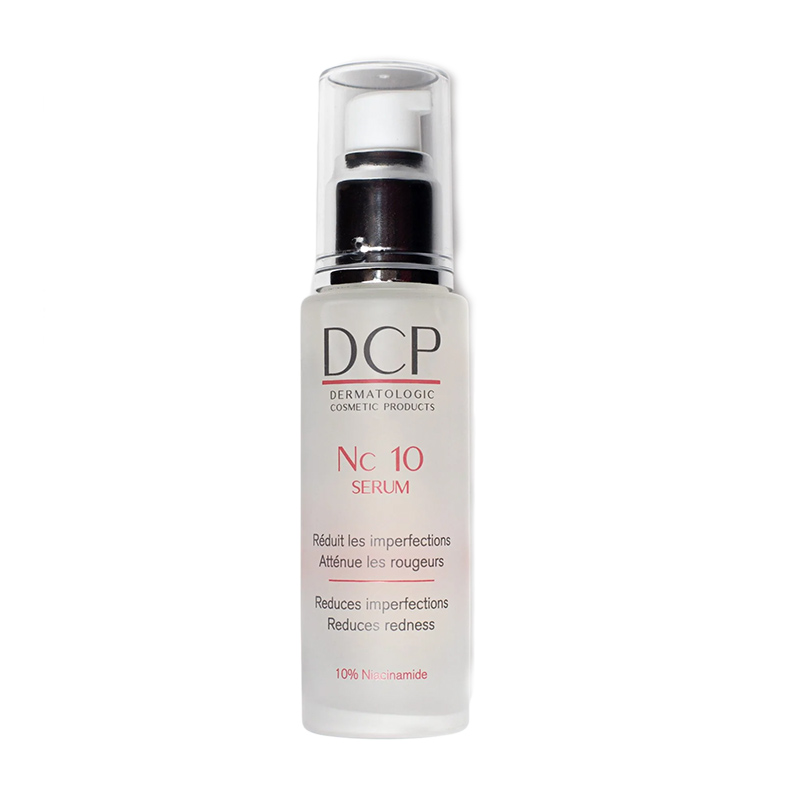 DCP Nc 10 Sérum 50Ml – Daisy.ma