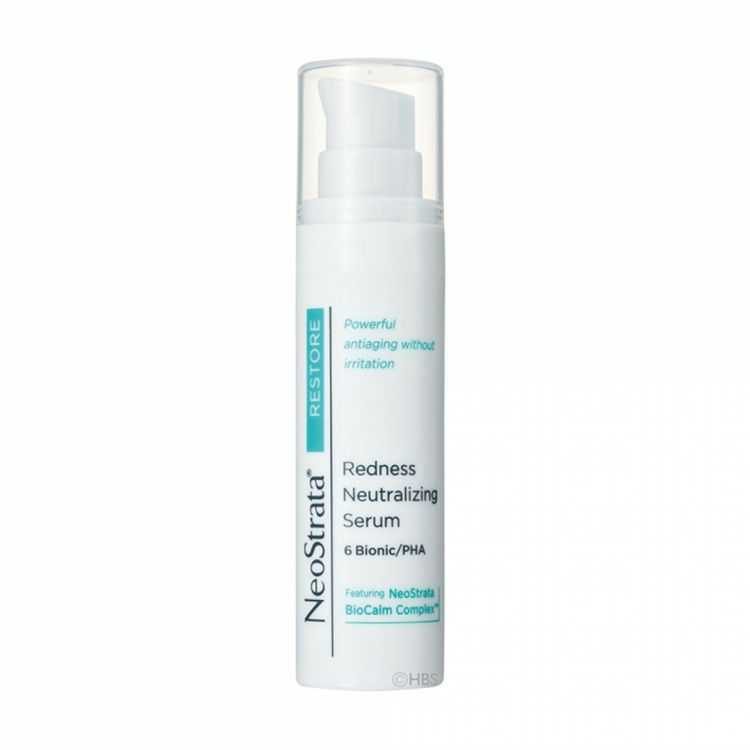 NEOSTRATA REDNESS NEUTRALIZING SERUM – Daisy.ma