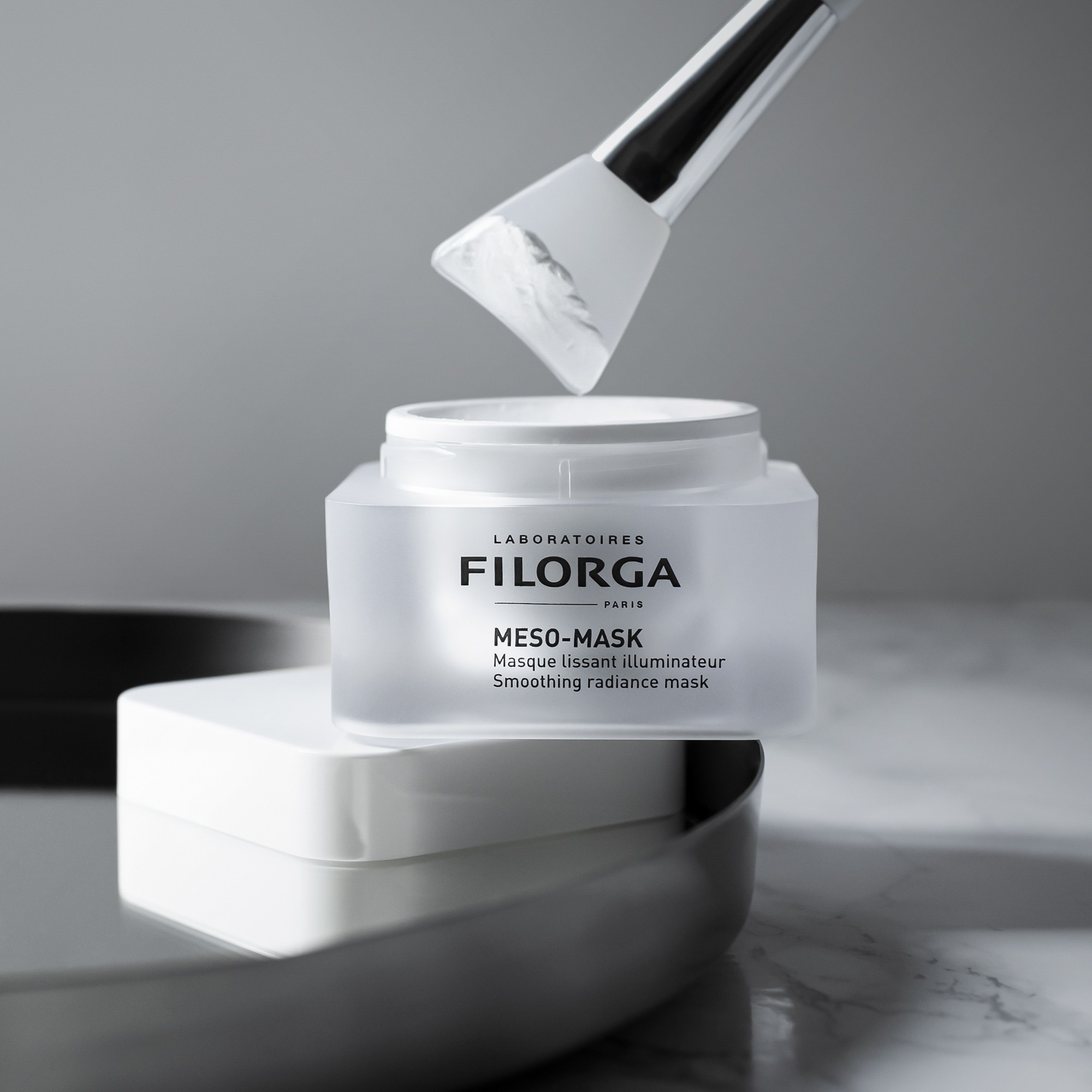 FILORGA MESO-MASK MASQUE LISSANT ILLUMINATEUR 50 ML – Daisy.ma