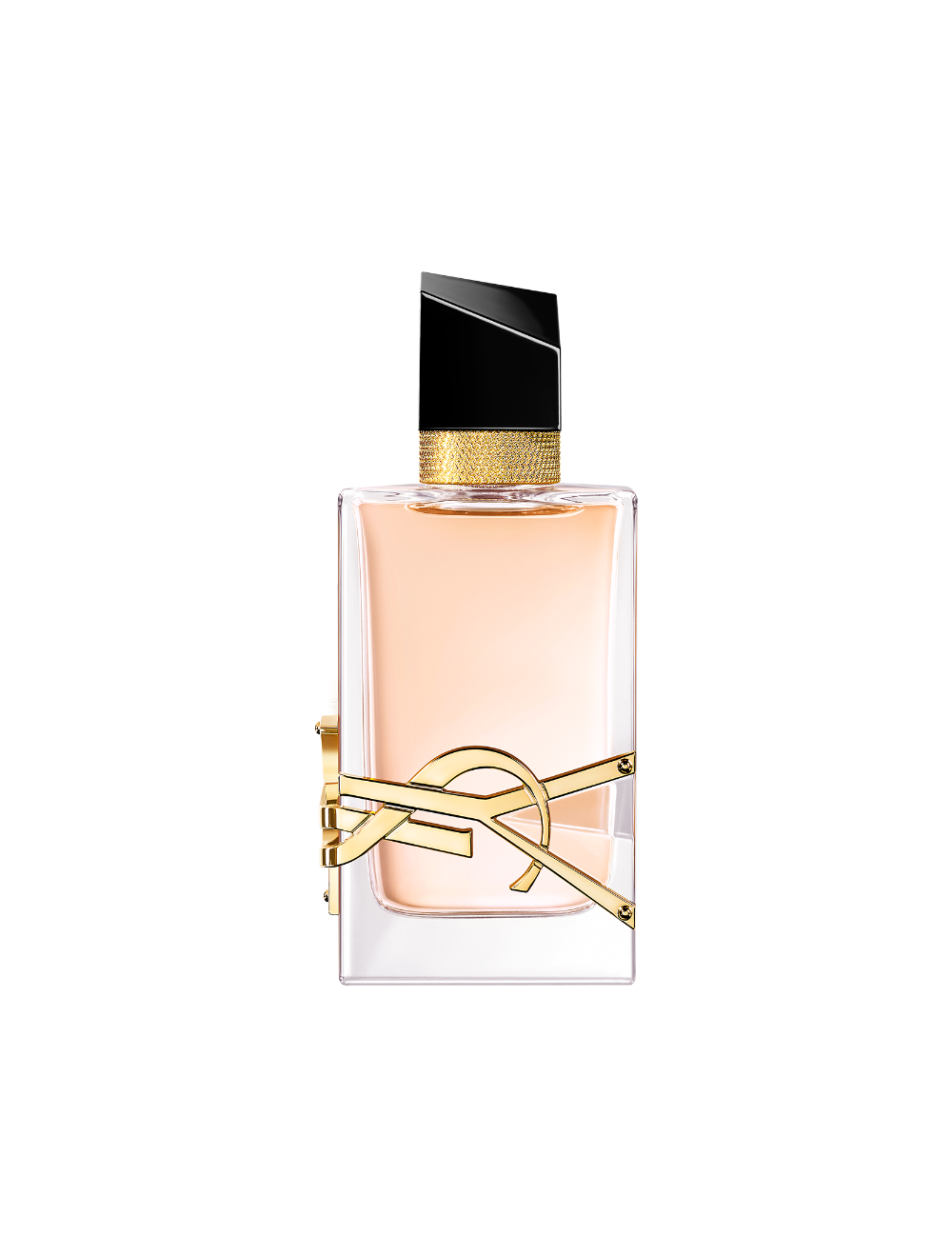 YVES SAINT LAURENT Libre Eau de Toilette – Daisy.ma