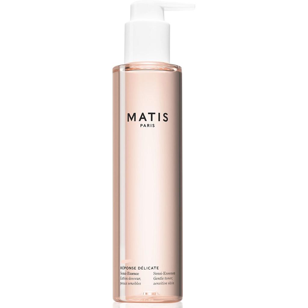 MATIS RÉPONSE DÉLICATE SENSI-ESSENCE LOTION DOUCEUR 200ML – Daisy.ma