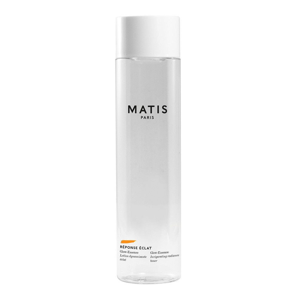 MATIS RÉPONSE ÉCLAT GLOW-ESSENCE LOTION DYNAMISANTE ÉCLAT 200ML – Daisy.ma