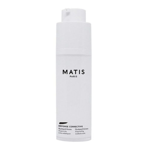 MATIS REPONSE CORRECTIVE HYALUPERF SERUM 30ML – Daisy.ma