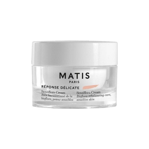 MATIS PARIS REPONSE DELICATE SENSIFLORA CREAM 50ML – Daisy.ma